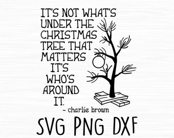 Charlie Brown Svg - Etsy