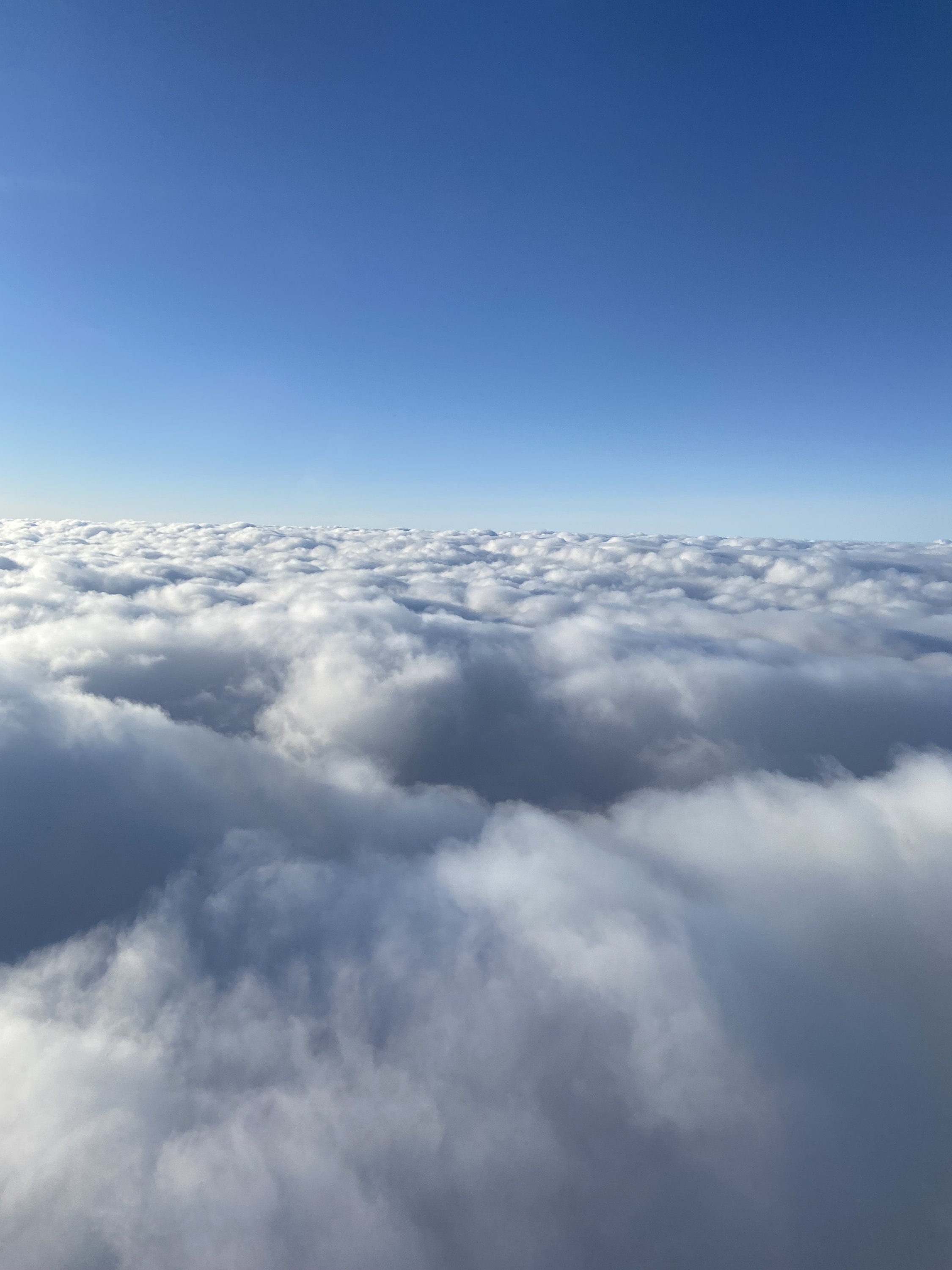 Above the Clouds, Landscape Photography, Digital Print, Wall Art, Wall ...