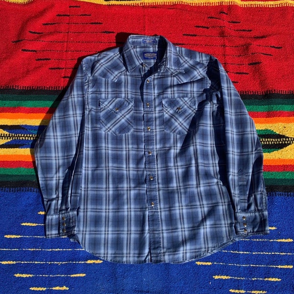Frontier Style - Etsy