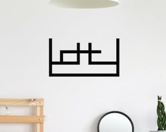 Aratron Wall Art - Etsy