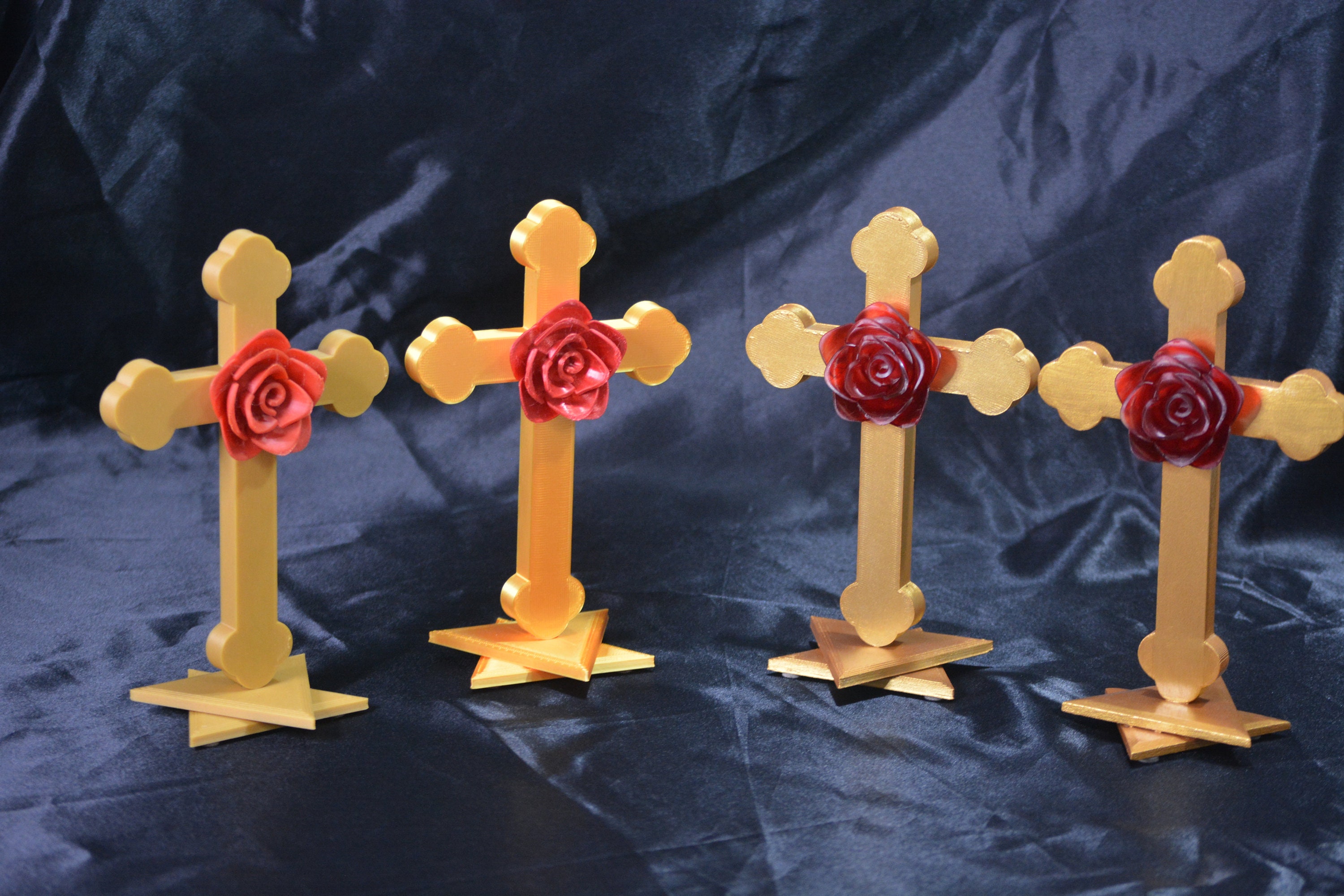 Rose Cross AMORC - Etsy Canada