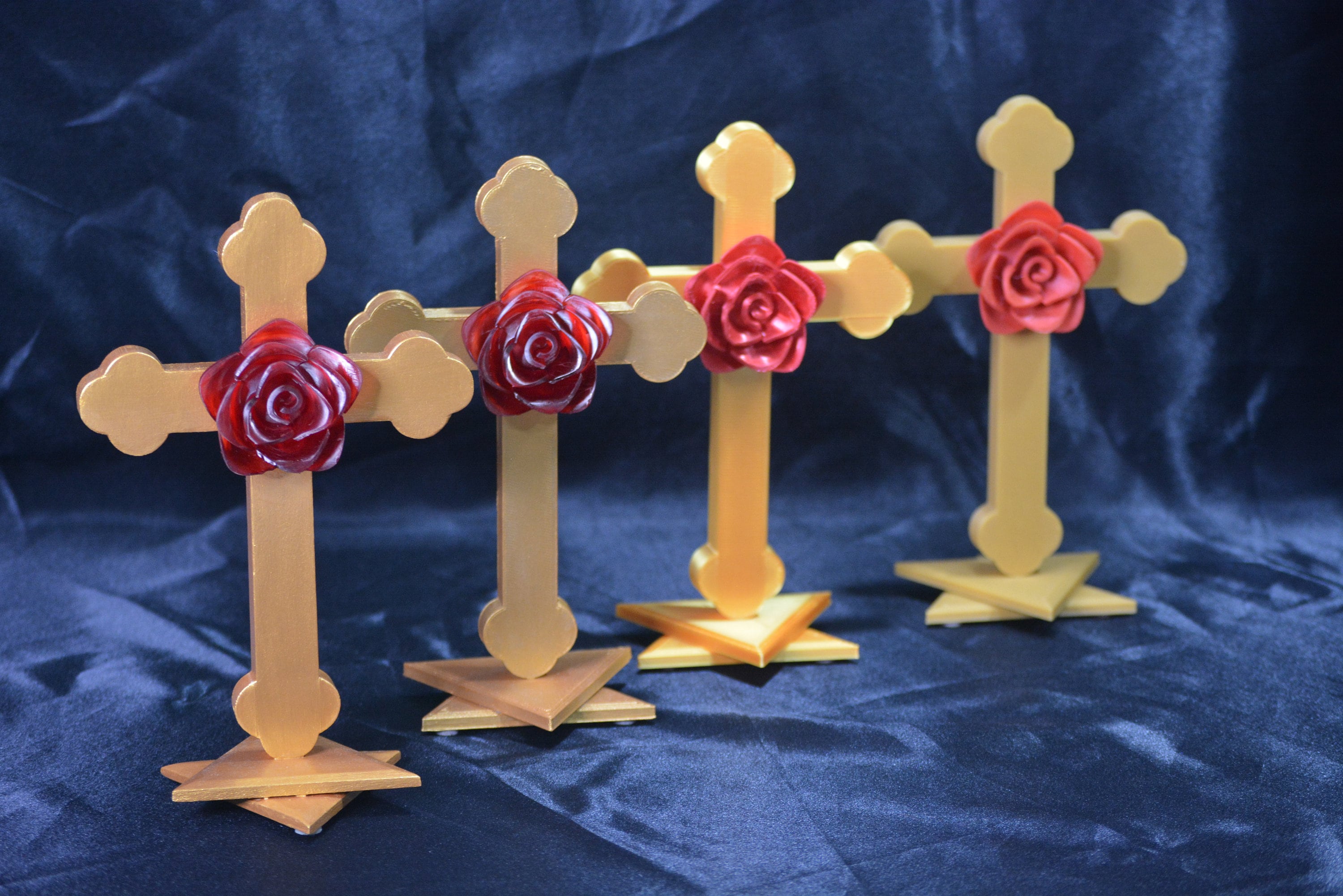 Rose Cross AMORC - Etsy Canada