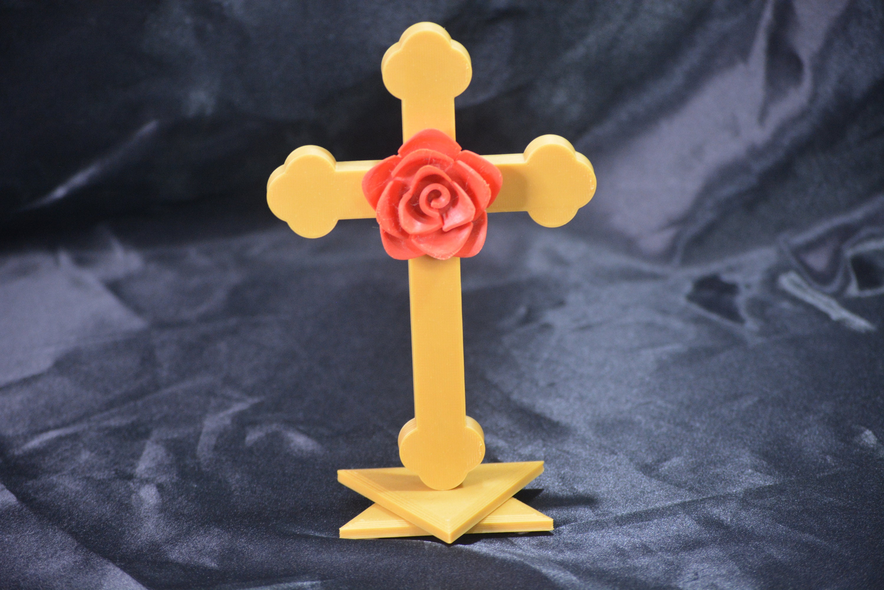 Rose Cross AMORC - Etsy Canada