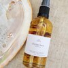 Goddess Ritual Gift Set, Self Care Gift, Eco Gift, for Her, Relaxation ...