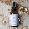 Hygge Sacred Space Mist, Winter Room Spray, Aura Mist, Ritual Smudge ...