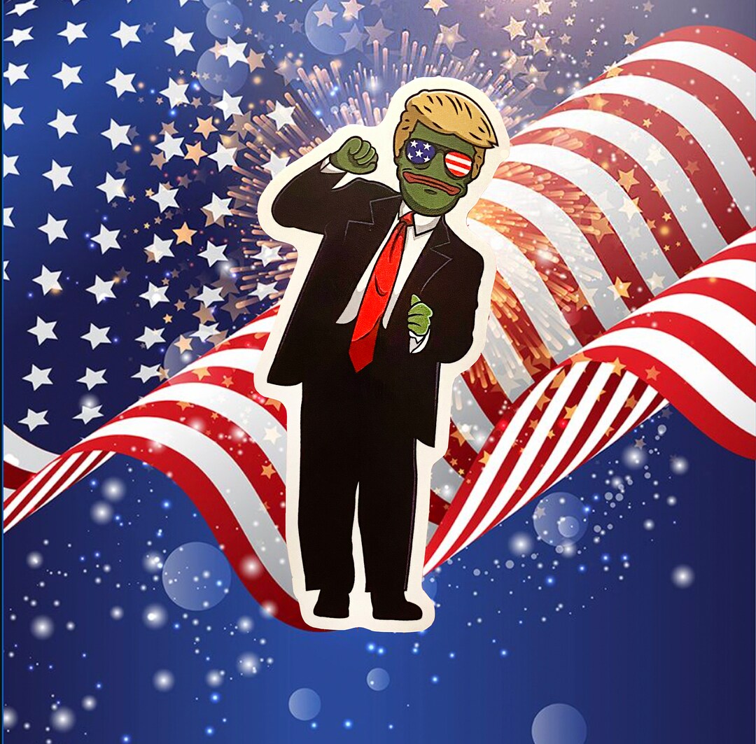 YMCA Dance Sticker - Etsy