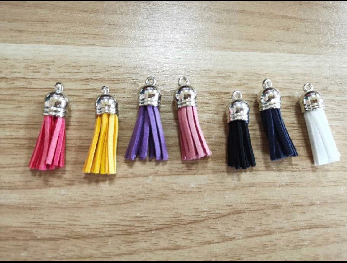 Personalized Circular Acrylic Keychain, Personalized Keyring, Custom ...