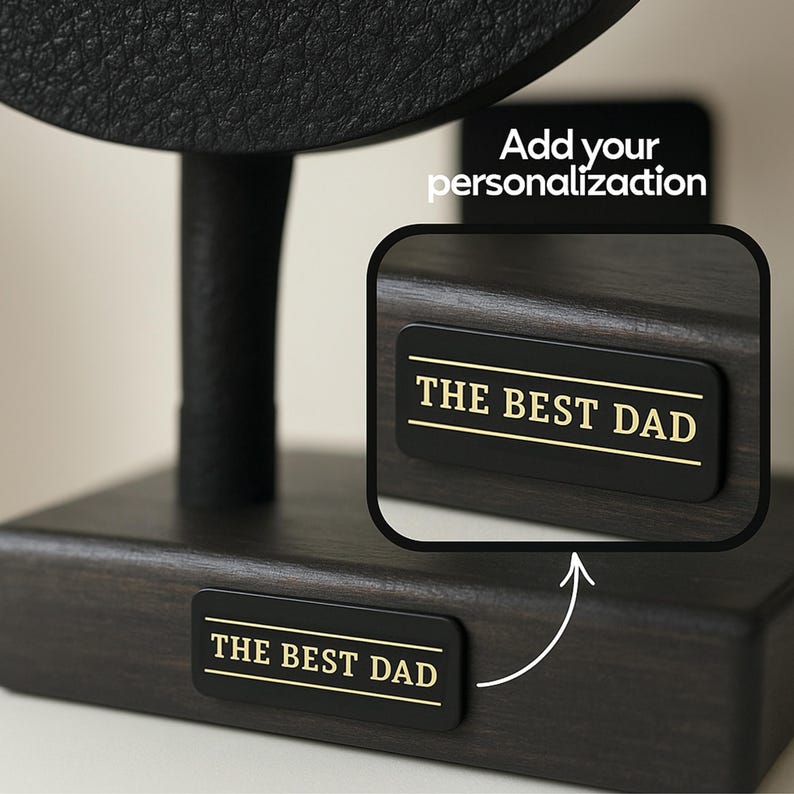 Wooden Gramophone iPhone Dock – Passive Speaker, Vintage Acoustic Sound ...