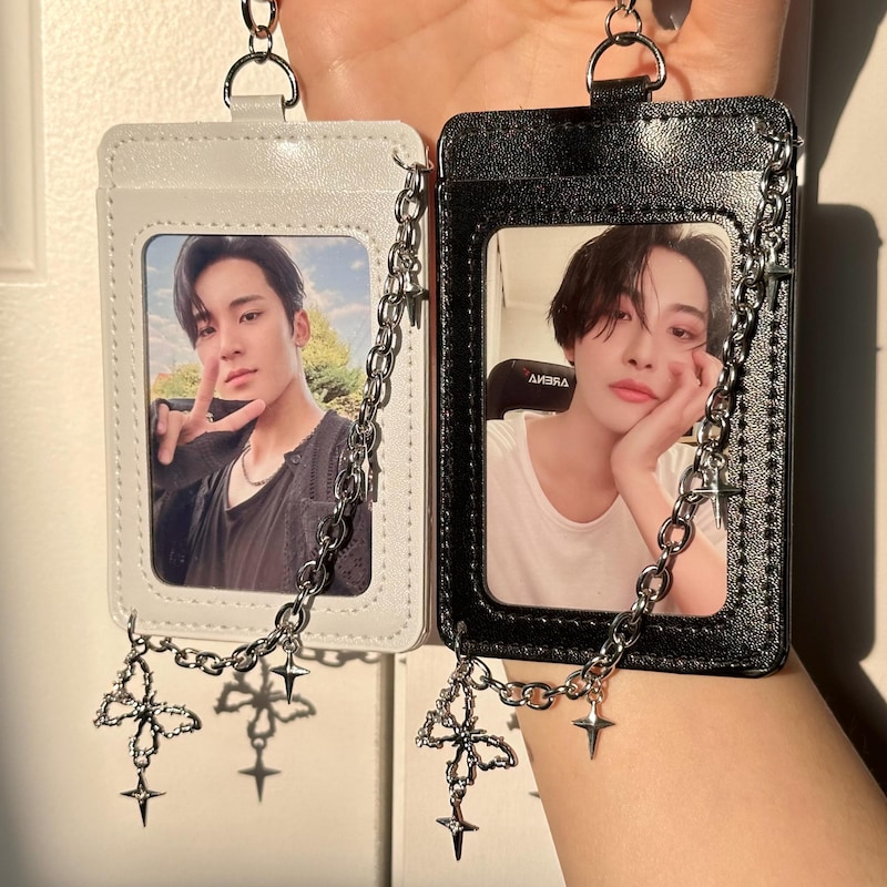 Cool Pc Holder - Etsy