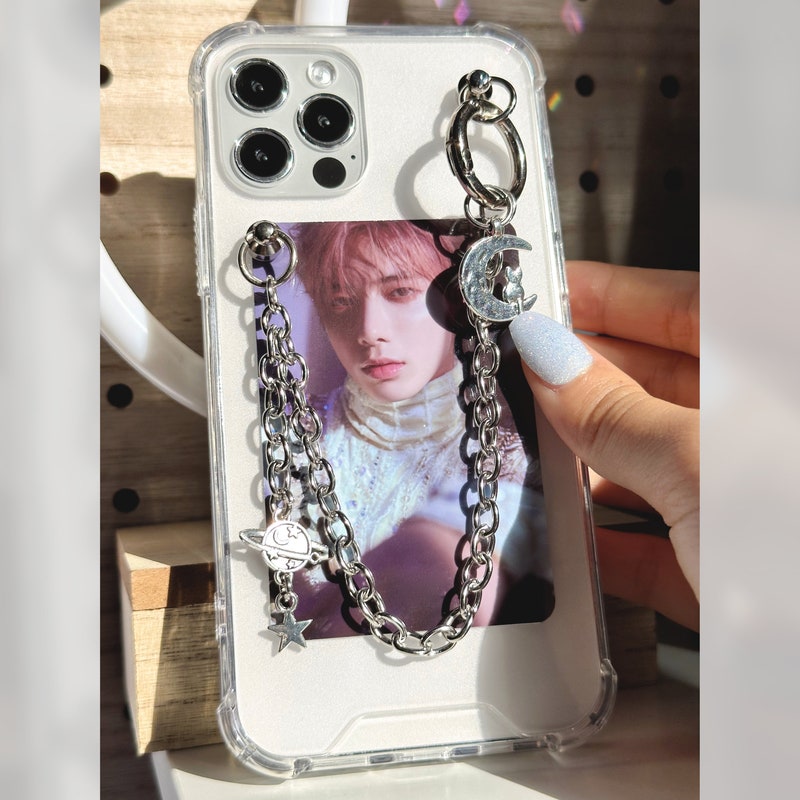 Stray Kids Phone Case - Etsy