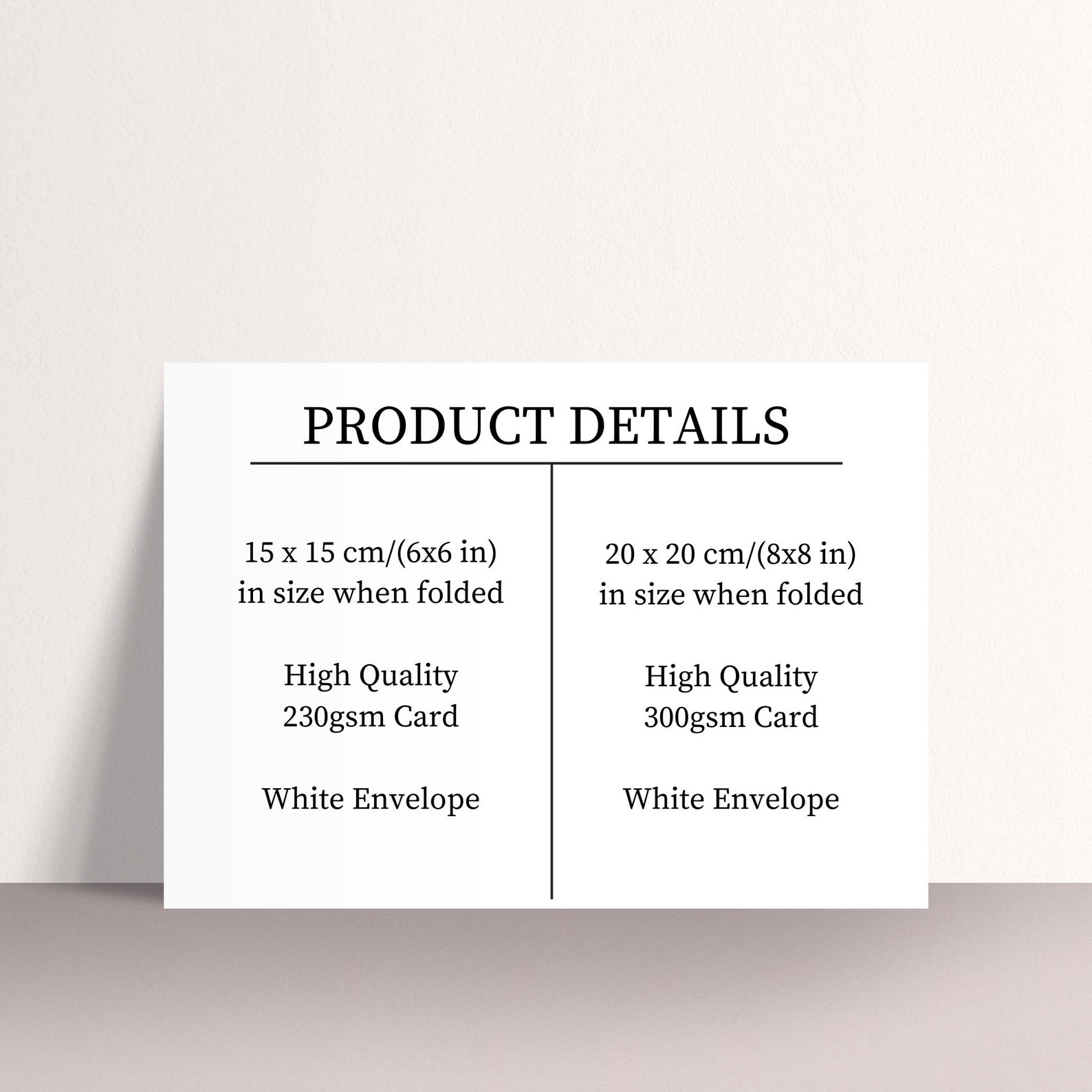 Personalised 20 Th Birthday Card for Her, Any Age, Custom Card, Happy ...