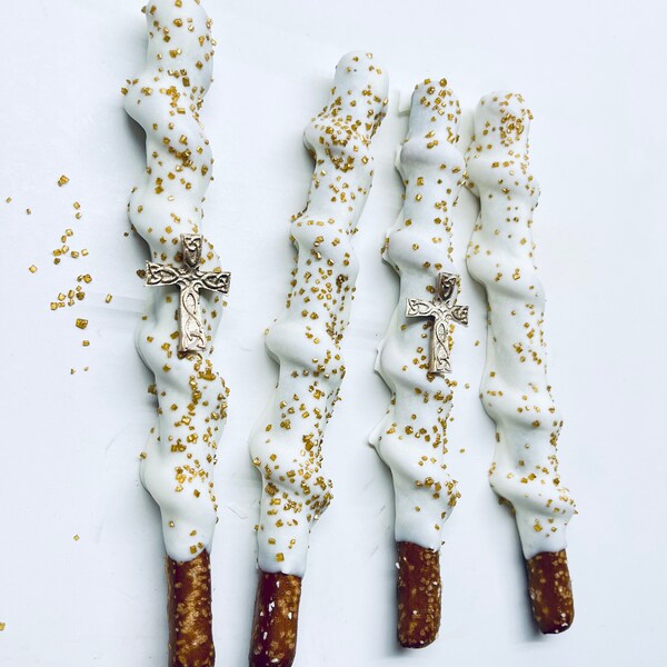 Communion Chocolate - Etsy