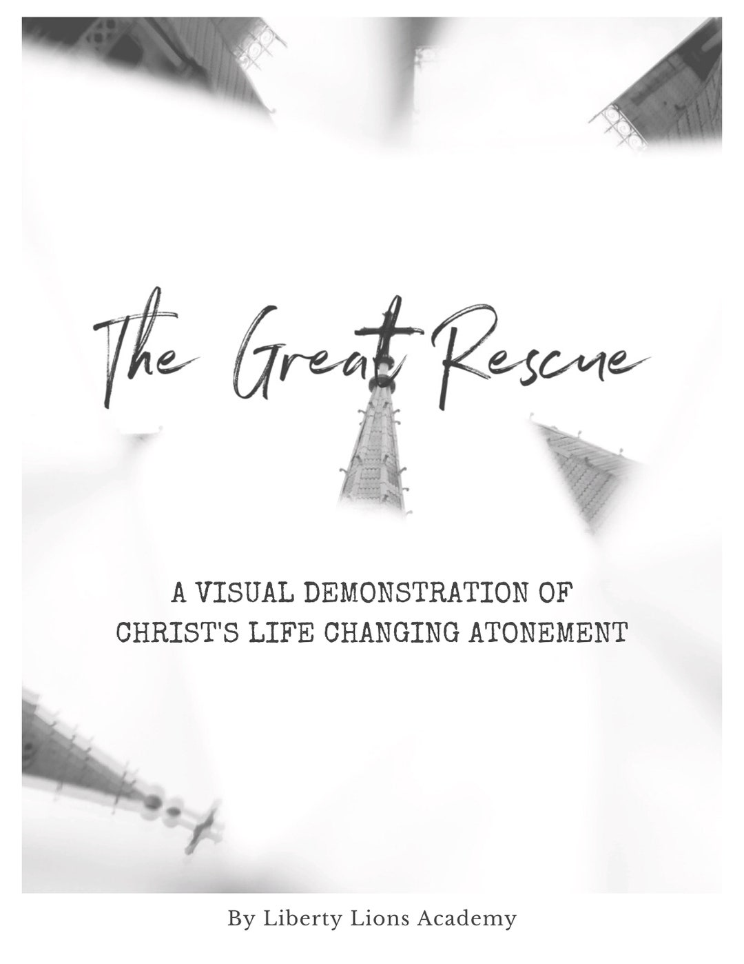Scripture Cards | Atonement | Resurrection Sunday | STEM Activities ...