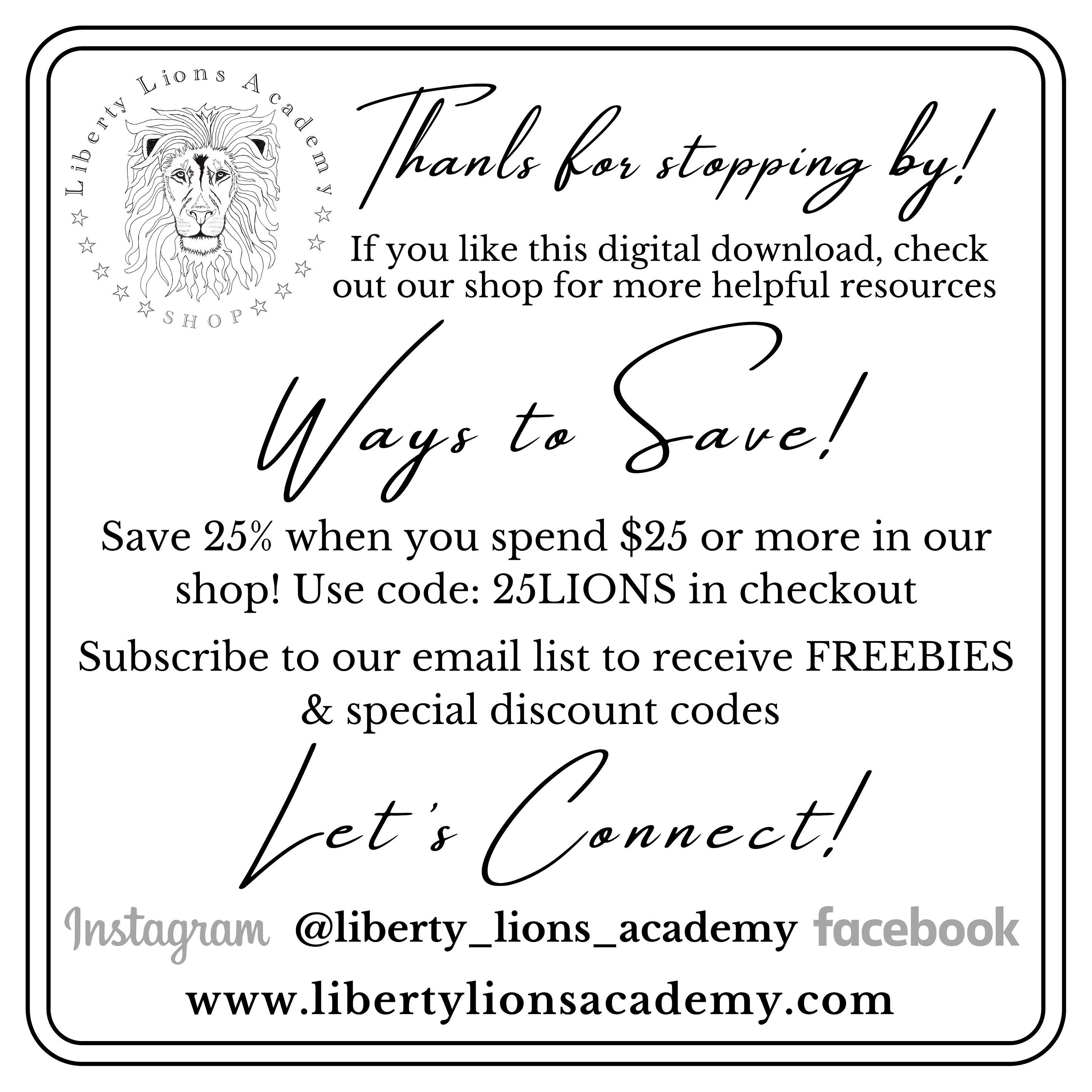 Traceable Monthly Calendar, Elementary, Handwriting Practice, Preschool ...