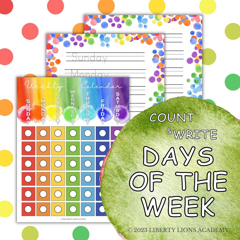 Counting Caterpillar | Early Learning | Butterfly Lifecycle | Preschool ...