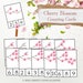 Cherry Blossom Unit Study, Homeschool Spring Study, History, Anatomy ...