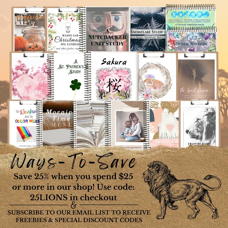 Traceable Monthly Calendar, Elementary, Handwriting Practice, Preschool ...