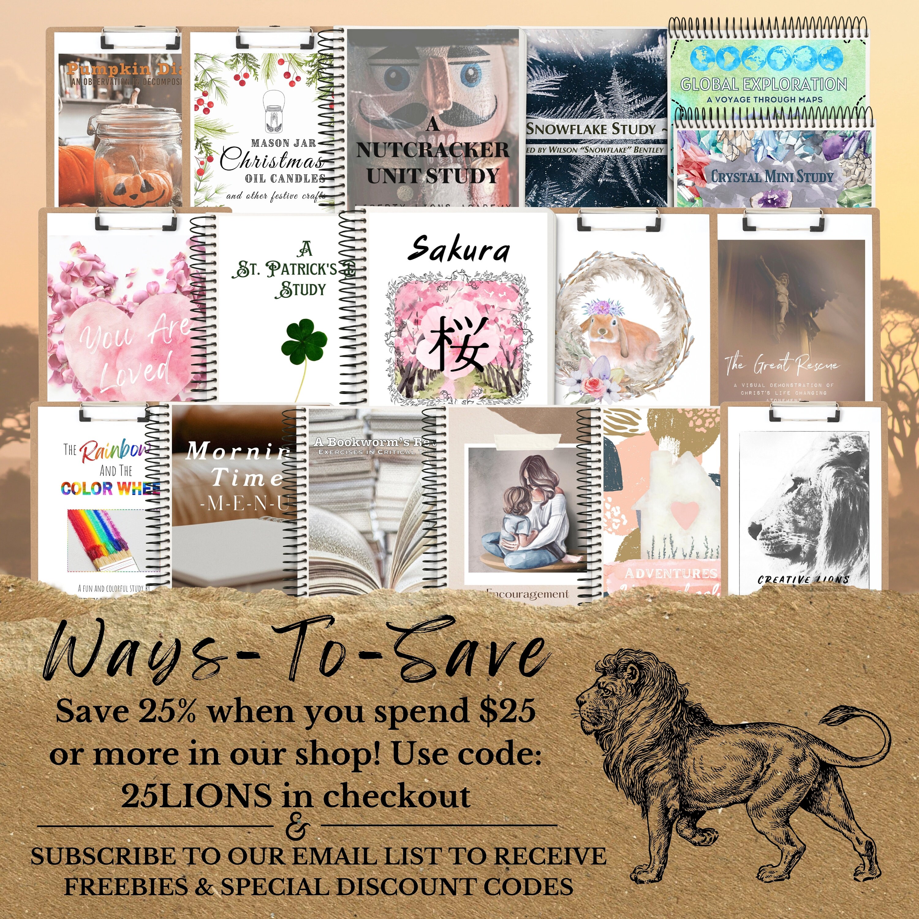 Traceable Monthly Calendar, Elementary, Handwriting Practice, Preschool ...