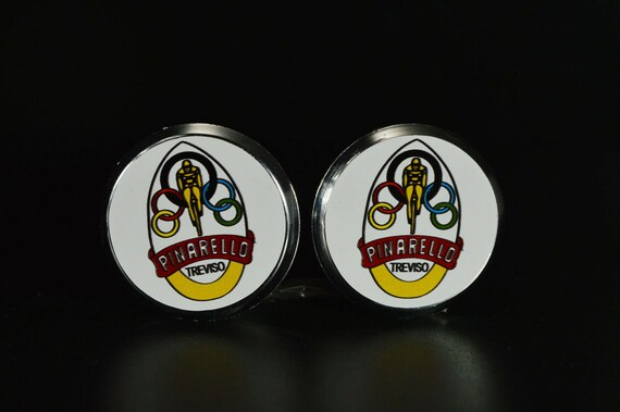 Pinarello Handlebar End Plugs Bar Caps Lenkerstopfen Bouchons | Etsy
