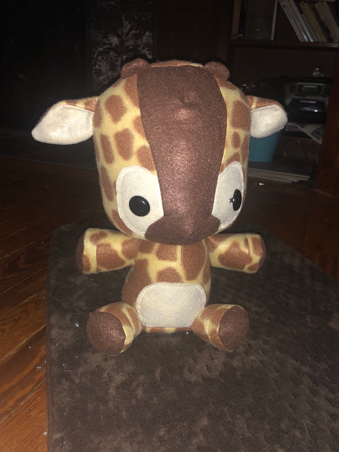 This item is unavailable - Etsy