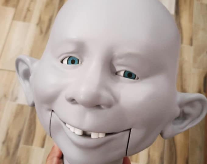 This item is unavailable - Etsy