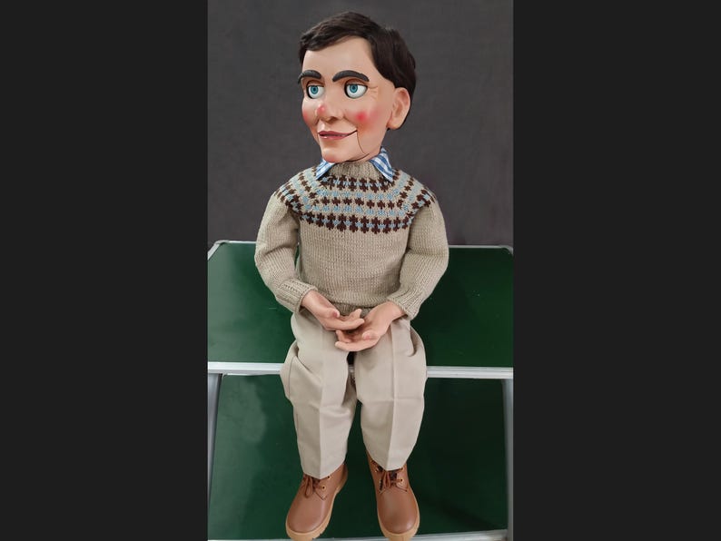 FATS MAGIC (full Figure) Sweater - Etsy