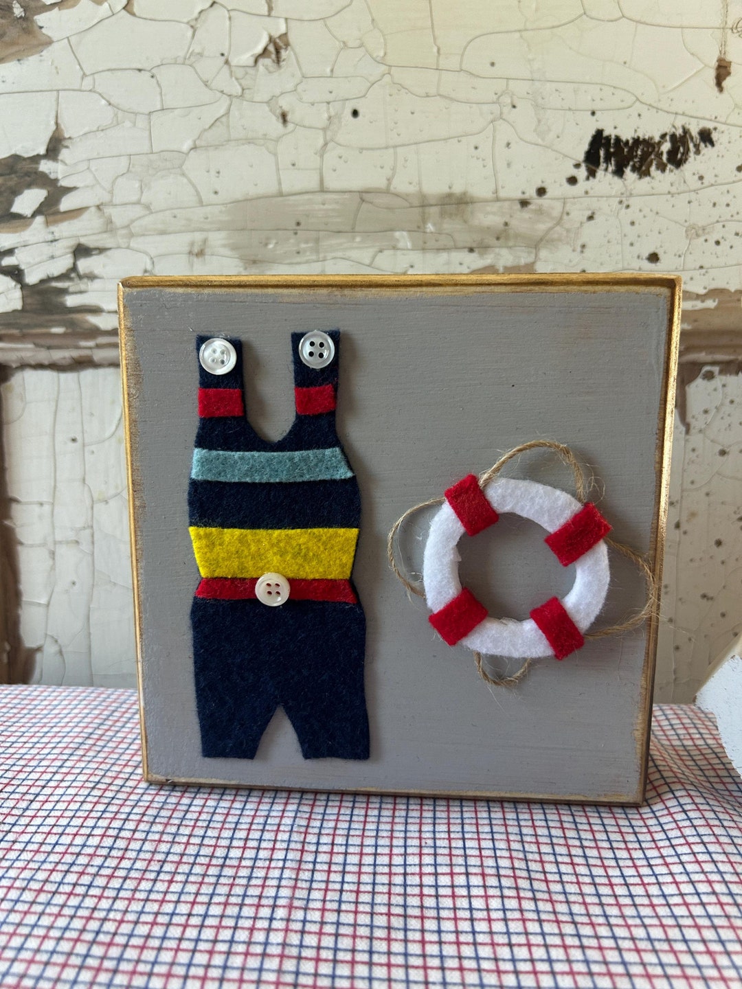 Summer Fun, Lake Life, Nautical Decor, Lake House, Swimming, Boating ...