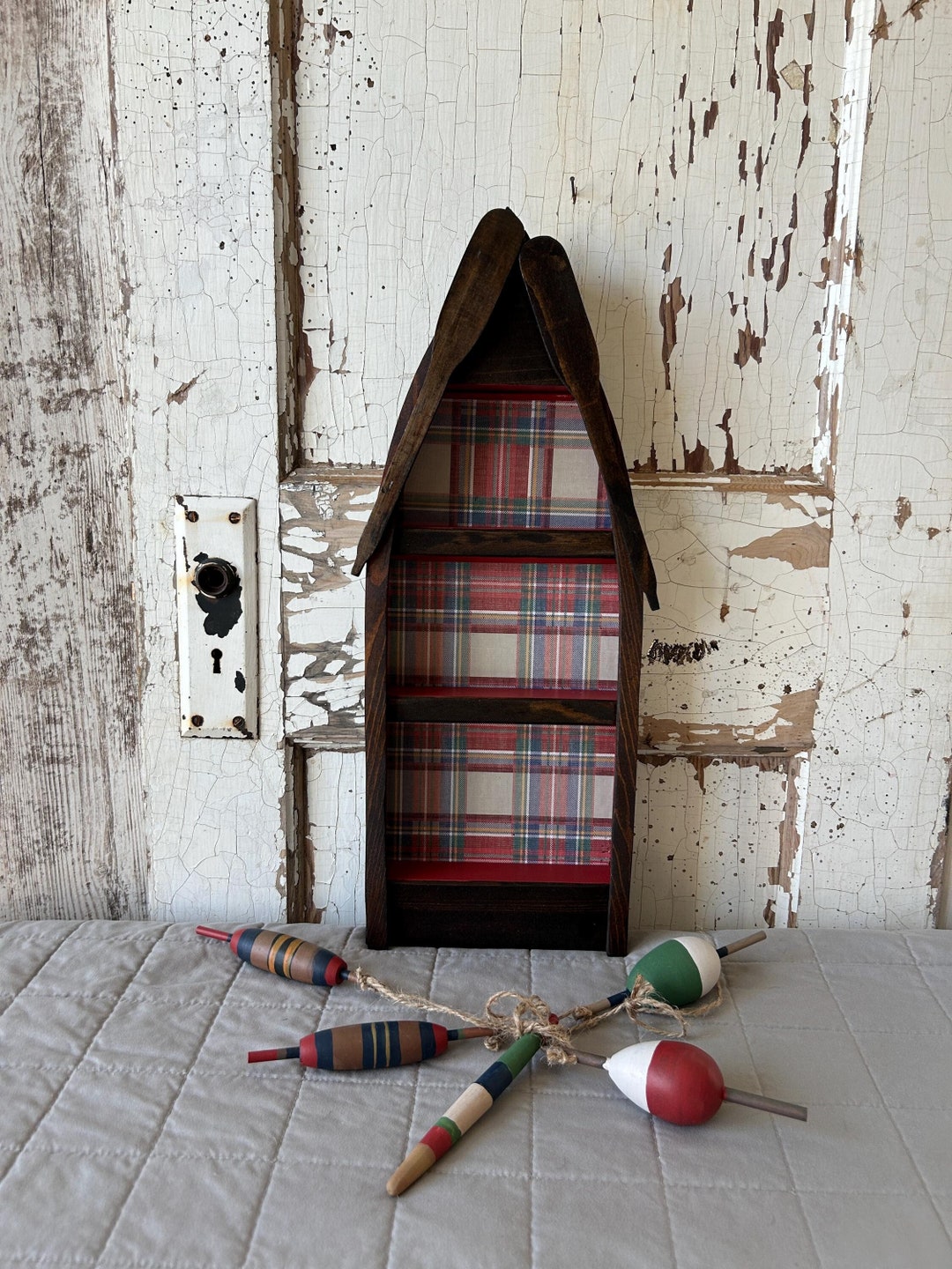 ROW BOAT, Lake Life, River Fun, Cabin Decor, Paddling, Lake House ...