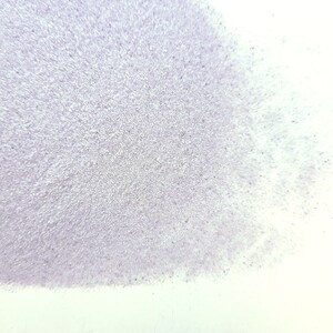 Rainbow Fluorite Crystal Sand | Crushed Gemstone Fluorite, Natural ...