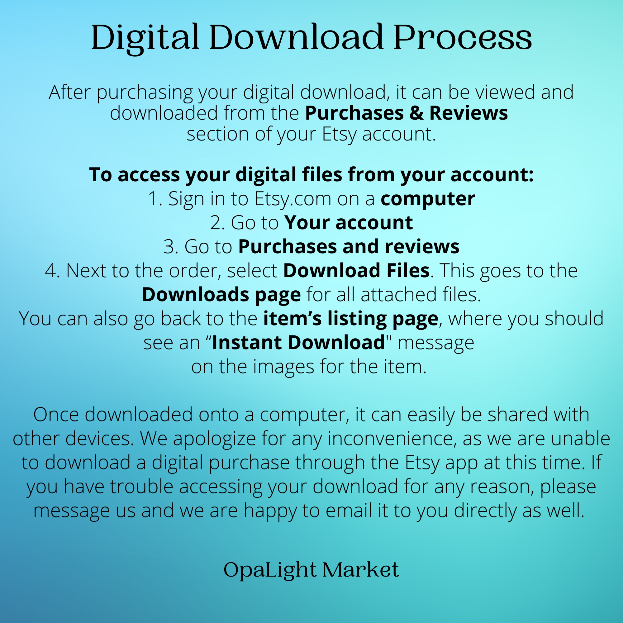 Science of Crystals Poster | Crystal Science Reference, Guide to ...
