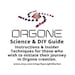 Intro to Orgone - Science & DIY Guide | Orgone How to Instructions ...