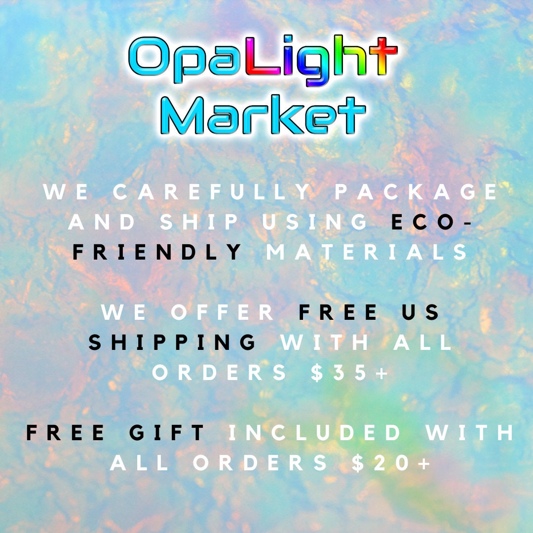 Rose Quartz Crystal Chips 4-8mm Rose Quartz Chips Natural - Etsy