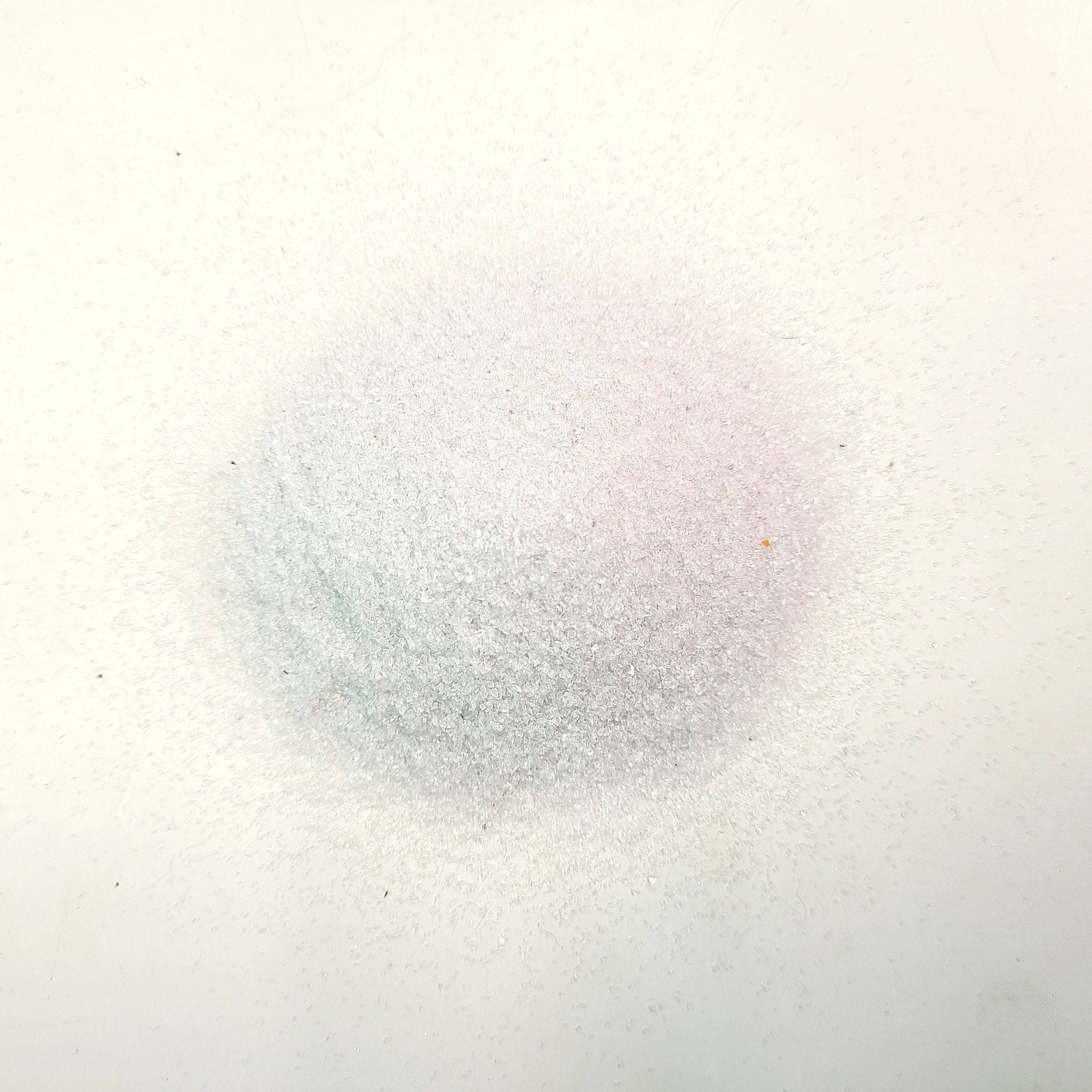 Quartz Crystal Sand | Crushed Quartz Sand & Powder, Natural Quartz ...