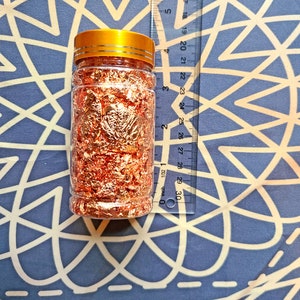 Orgonite Making Kit DIY Orgone Supplies, Orgone Making, Orgonite DIY ...