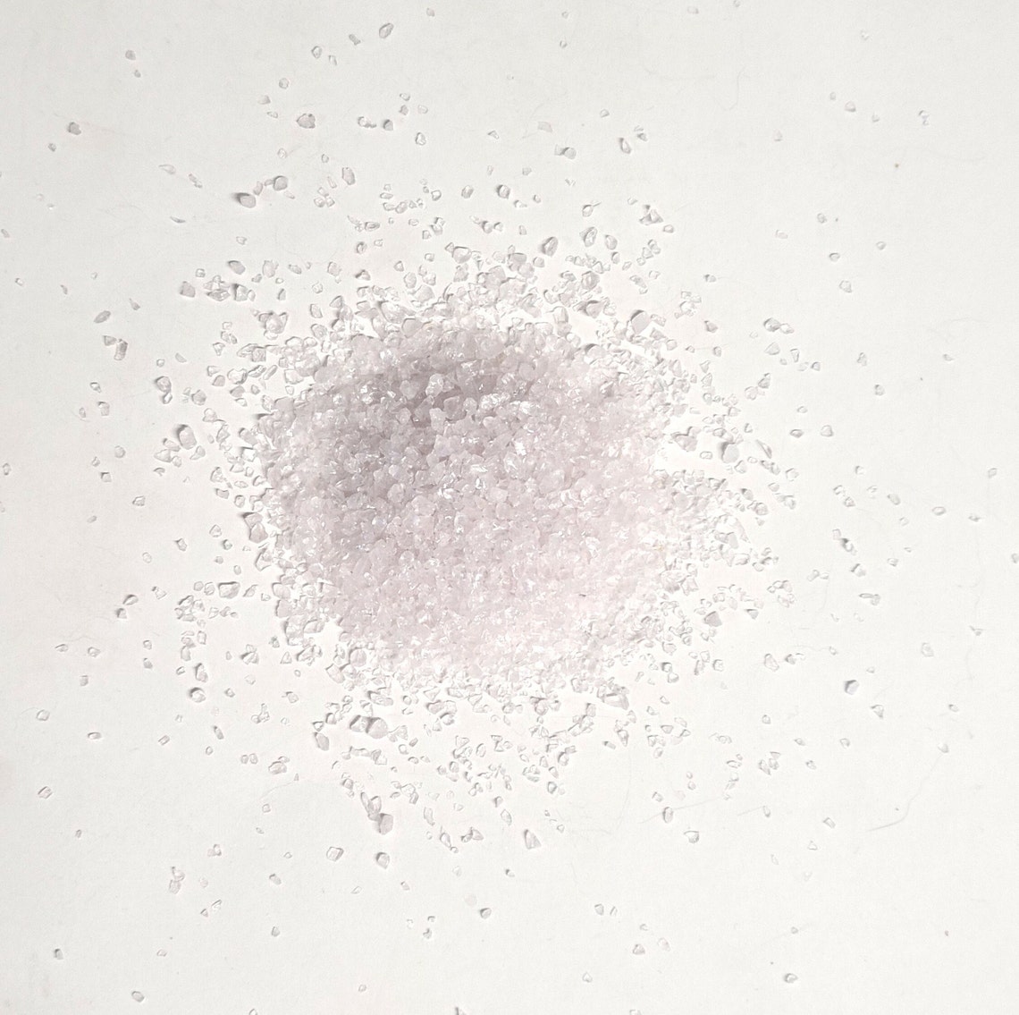 Quartz Crystal Sand | Crushed Quartz Sand & Powder, Natural Quartz ...