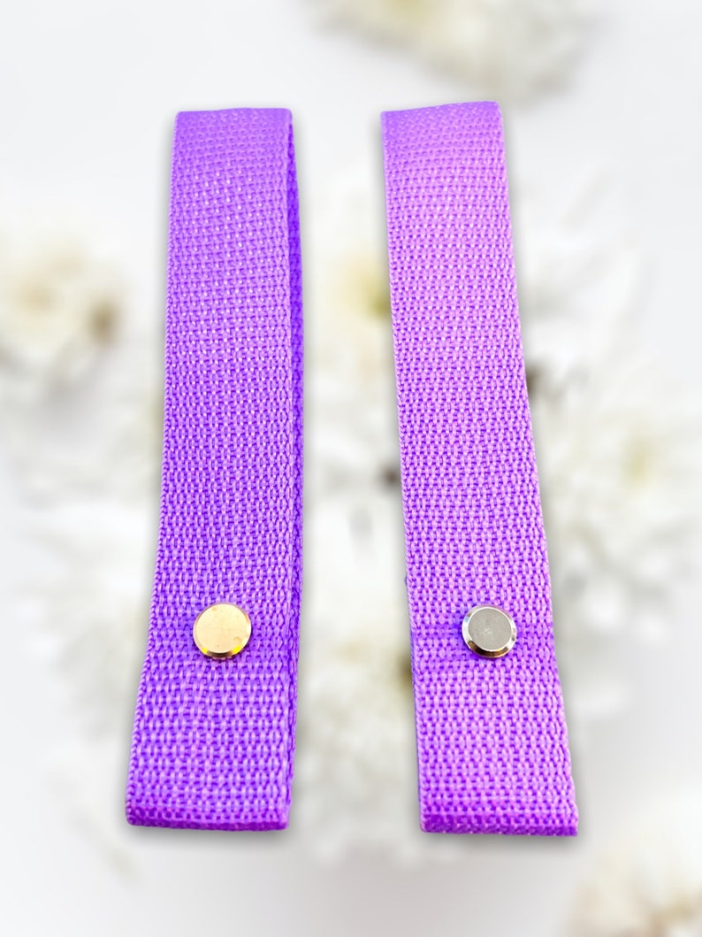 Tsurikawa Strap Car Handle Strap Kawaii JDM Hang Ring Car - Etsy