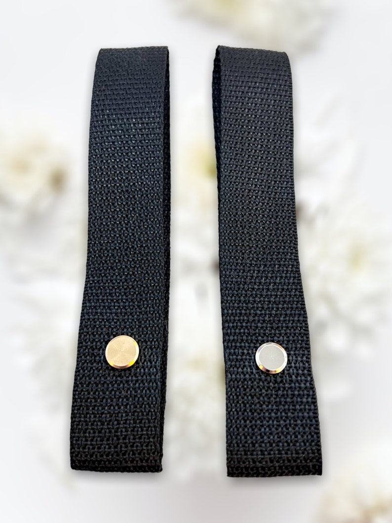 Tsurikawa Strap Car Handle Strap Kawaii JDM Hang Ring Car - Etsy