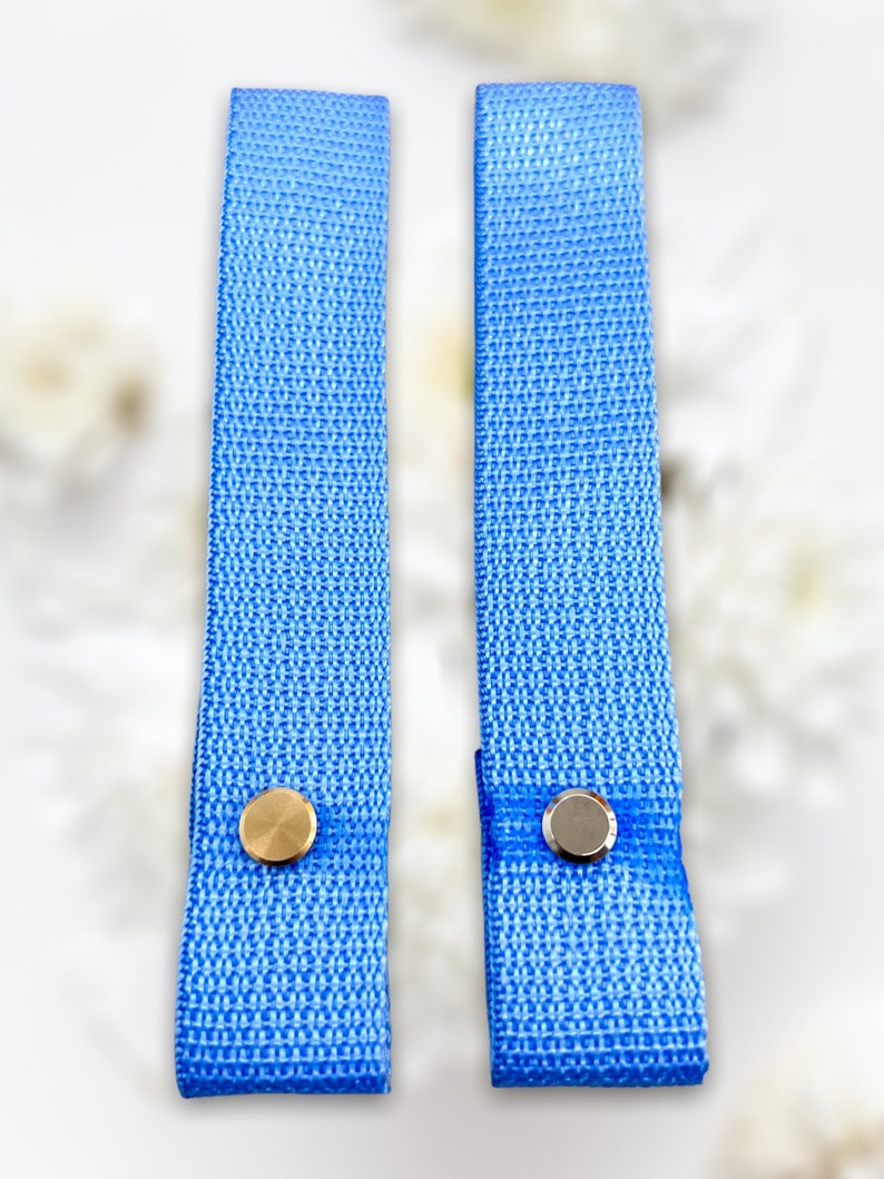 Tsurikawa Strap Car Handle Strap Kawaii JDM Hang Ring Car - Etsy