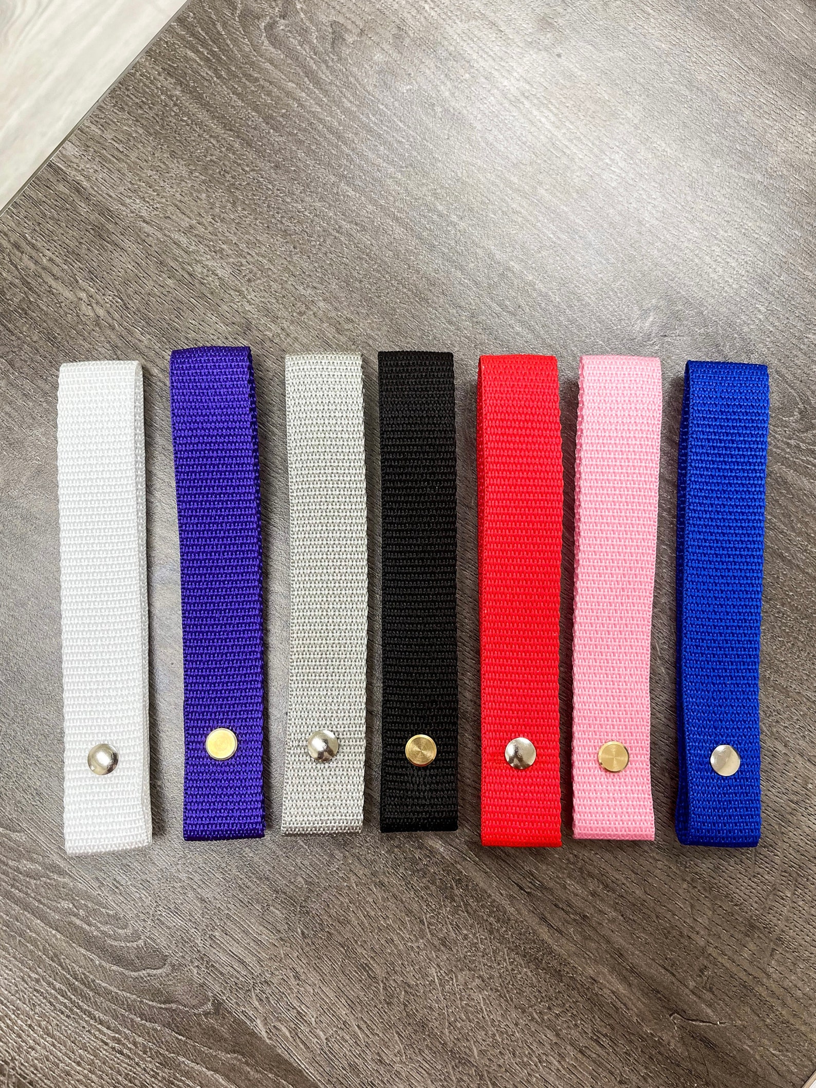 Tsurikawa Strap Car Handle Strap Kawaii JDM Hang Ring Car - Etsy