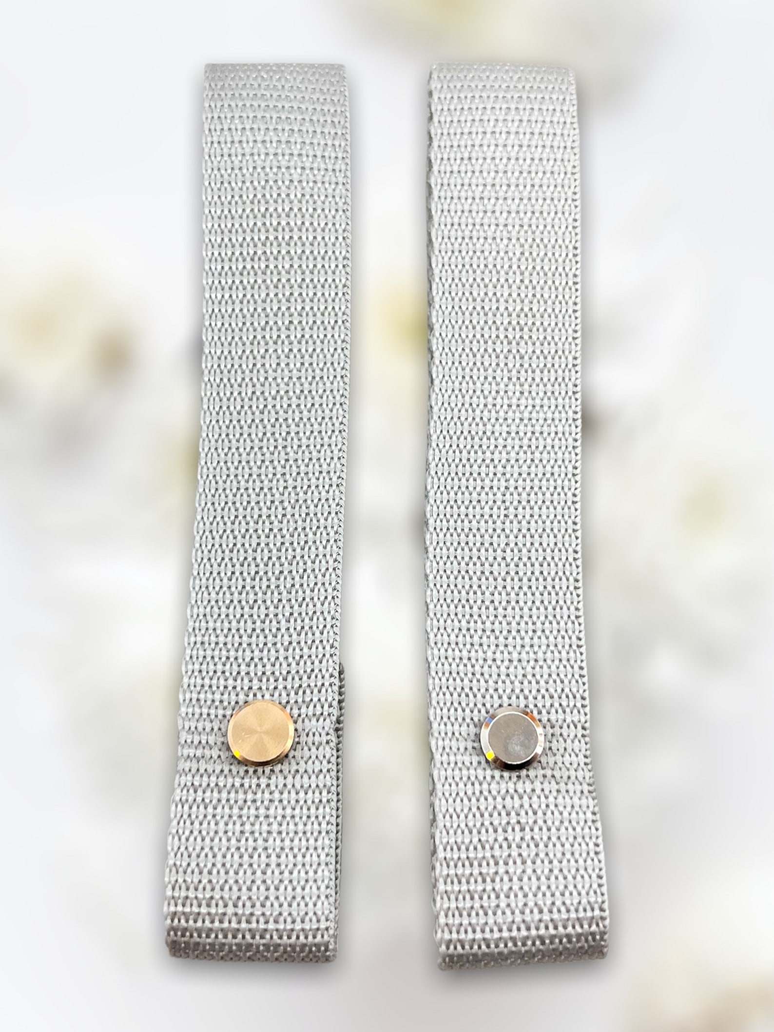 Tsurikawa Strap Car Handle Strap Kawaii JDM Hang Ring Car - Etsy