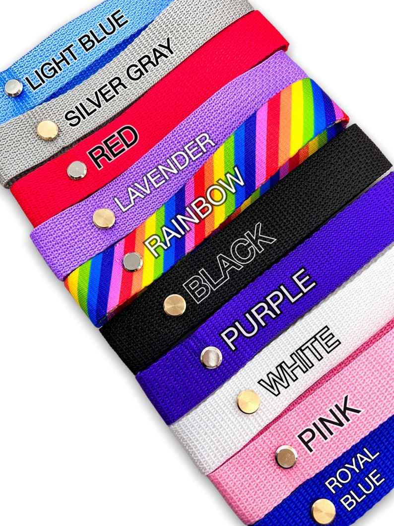 Tsurikawa Strap Car Handle Strap Kawaii JDM Hang Ring Car - Etsy