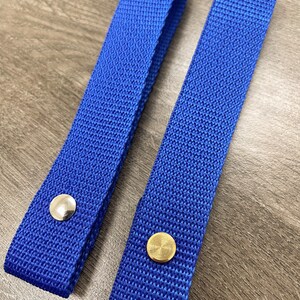 Tsurikawa Strap Car Handle Strap Kawaii JDM Hang Ring Car - Etsy