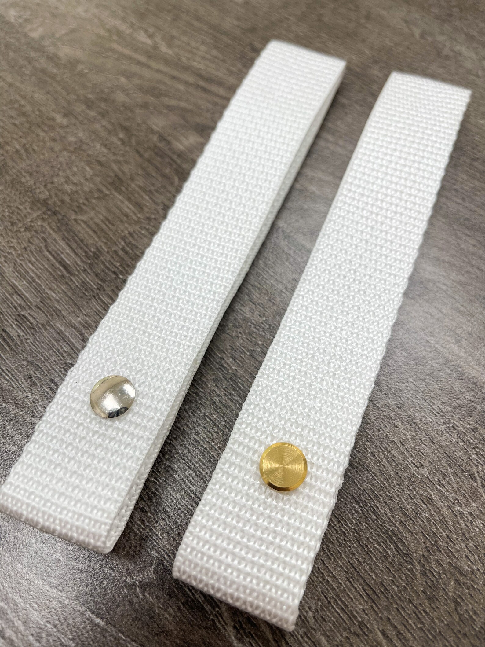 Tsurikawa Strap Car Handle Strap Kawaii JDM Hang Ring Car - Etsy