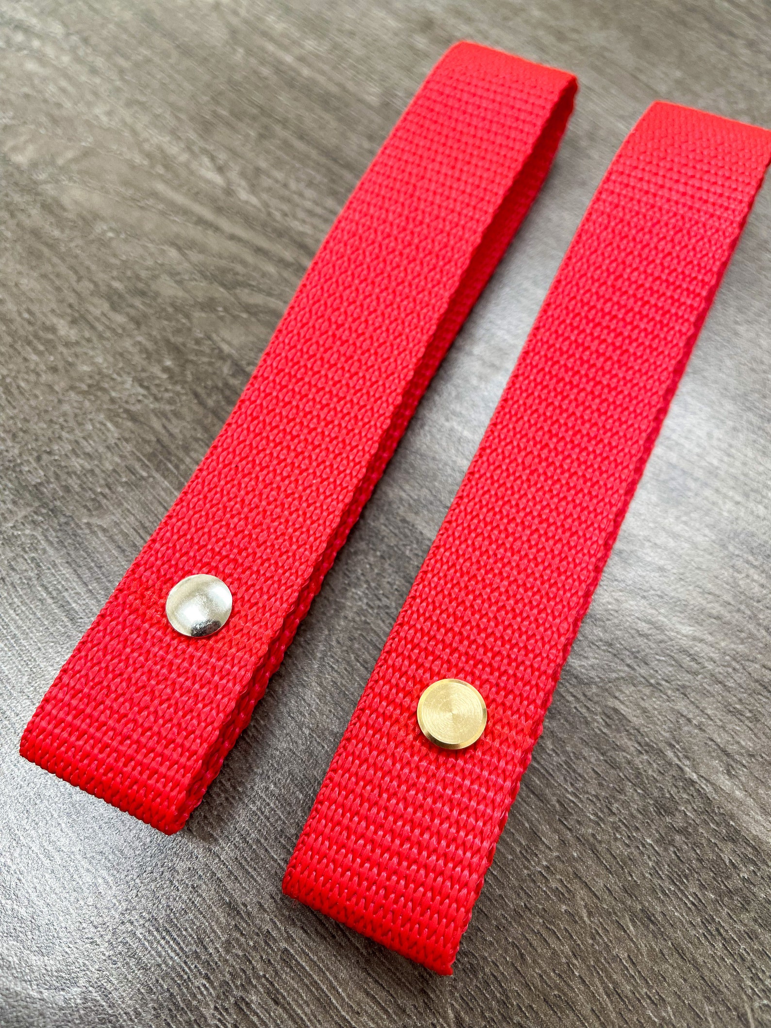 Tsurikawa Strap Car Handle Strap Kawaii JDM Hang Ring Car - Etsy