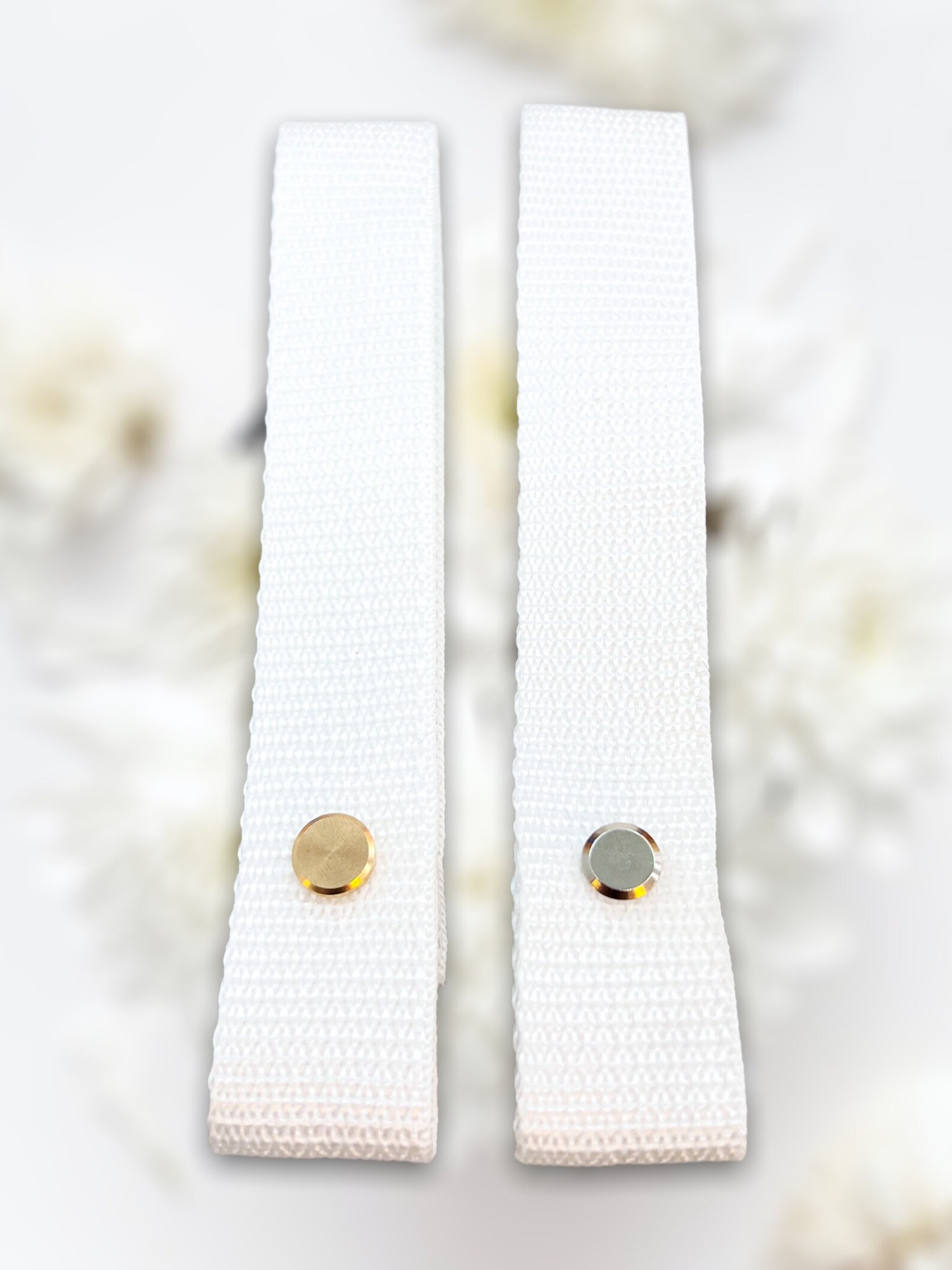 Tsurikawa Strap Car Handle Strap Kawaii JDM Hang Ring Car - Etsy