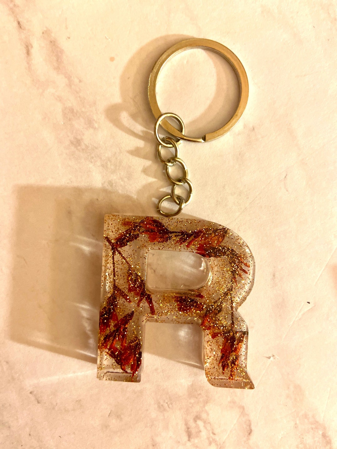 Wedding Bouquet Preservation,memorial Flower Preservation,dry Flower ...