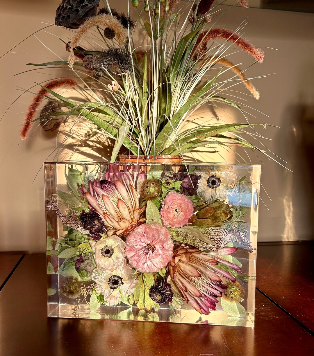 Wedding Bouquet Preservation,bridal Bouquet Preservation,bouquet ...