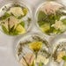 Custom Flower Preservation Deposit: Wedding Bouquet Shadow Box, Resin ...