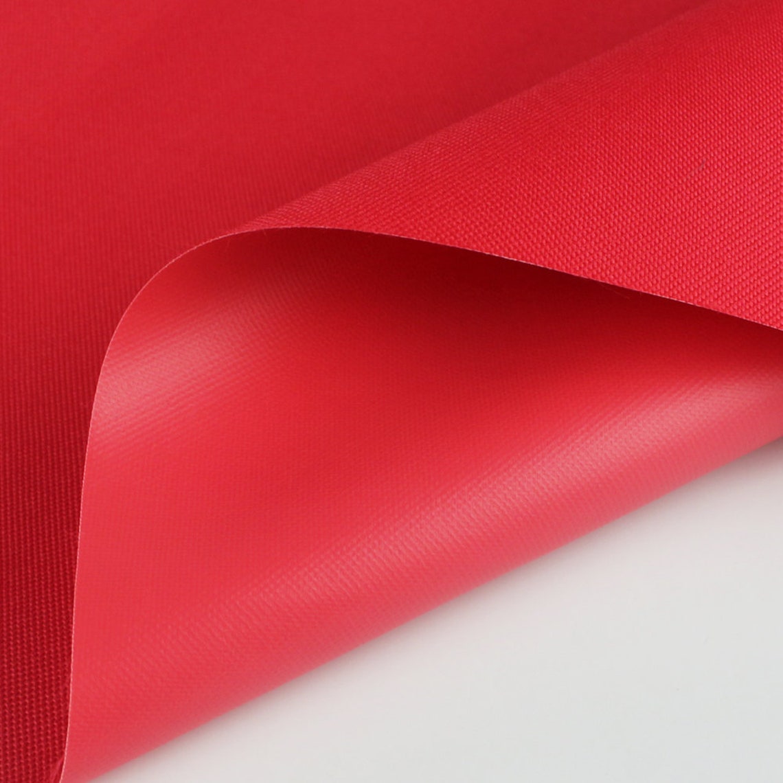 Waterproof Canvas Outdoor Fabric Outdoor/indoor Canvas Waterproof ...