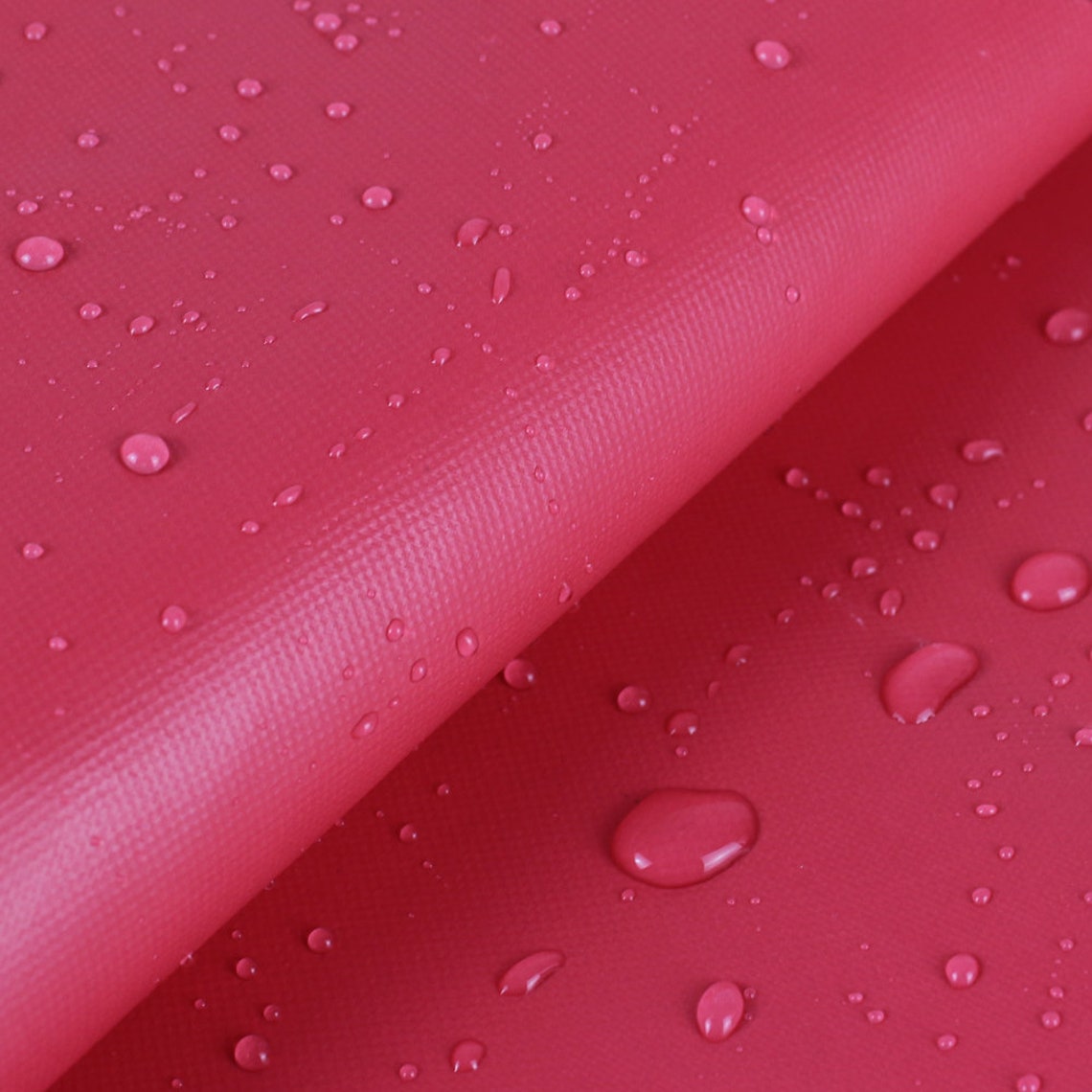 Waterproof Canvas Outdoor Fabric Outdoor/indoor Canvas Waterproof ...